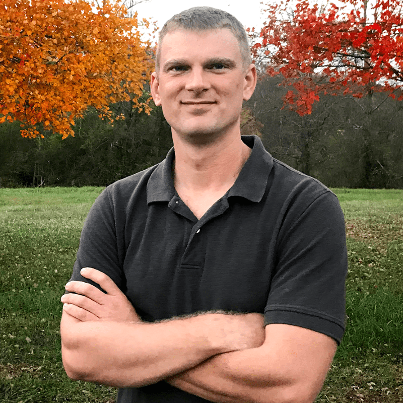 Property Management - North Georgia Vacation Rentals